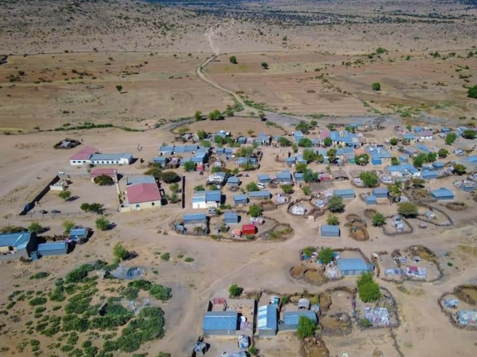 9 Somaliland soldiers killed in clashes with Garhajis militia